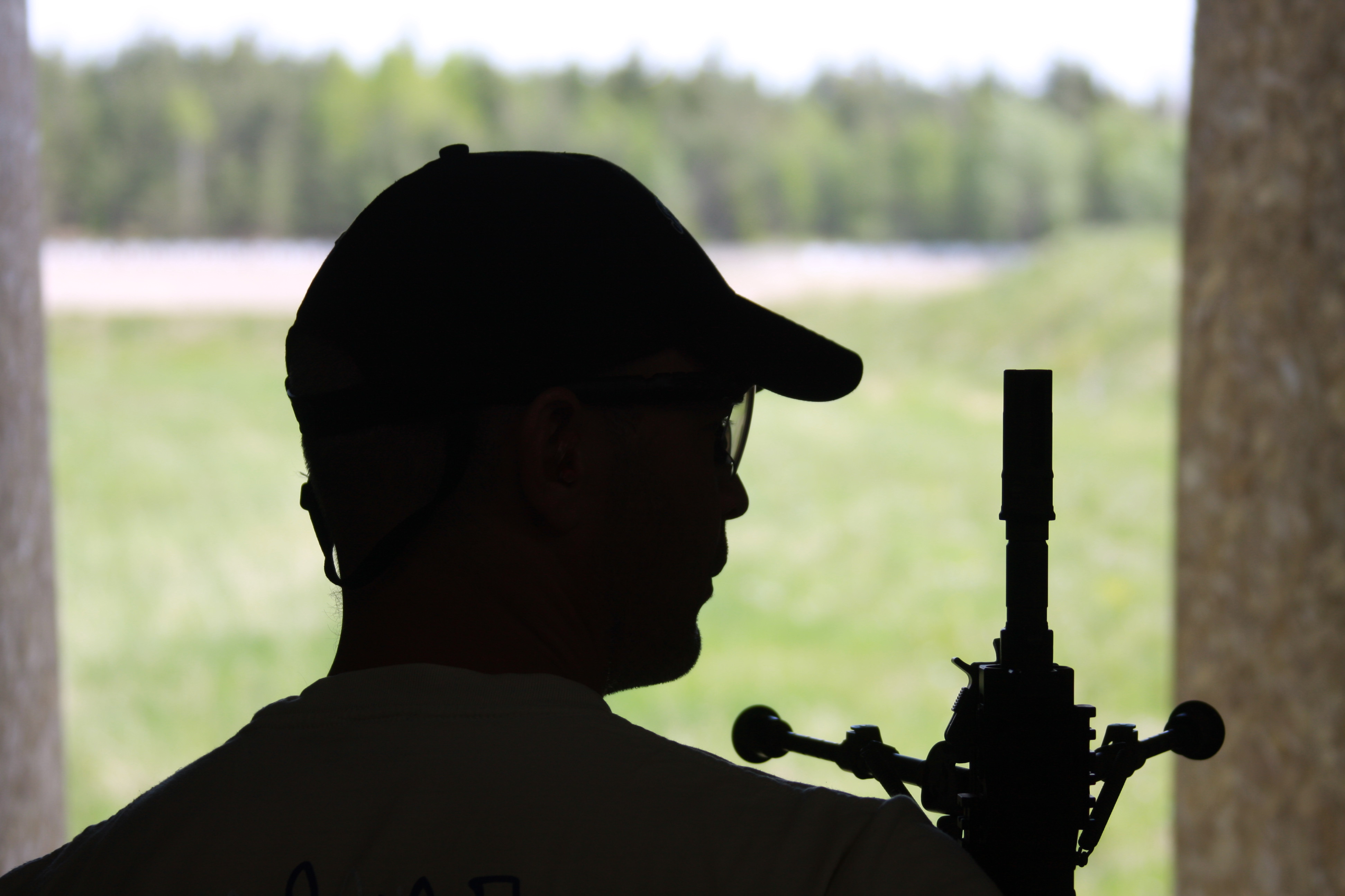 News | FIREARMS UNITED